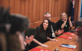 Checkpoint for Tuesday 20 October 2020 Checkpoint | RNZ