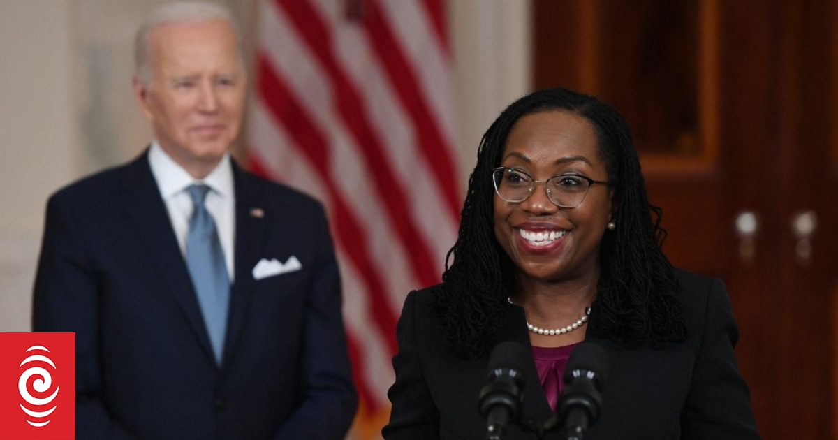 USA correspondent Ron Elving | RNZ