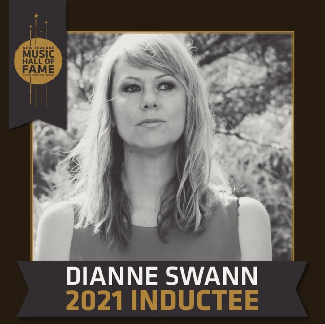 Lately for Friday 3 December 2021 Lately | RNZ