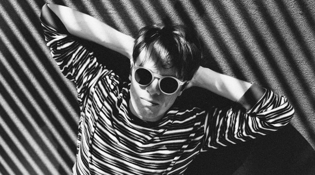 Sunday Morning for Sunday 8 March 2020 Sunday Morning | RNZ