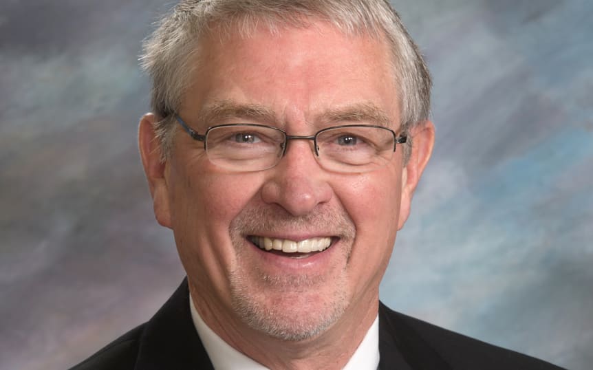 Former US state senator drowns off the Cook Islands | RNZ News