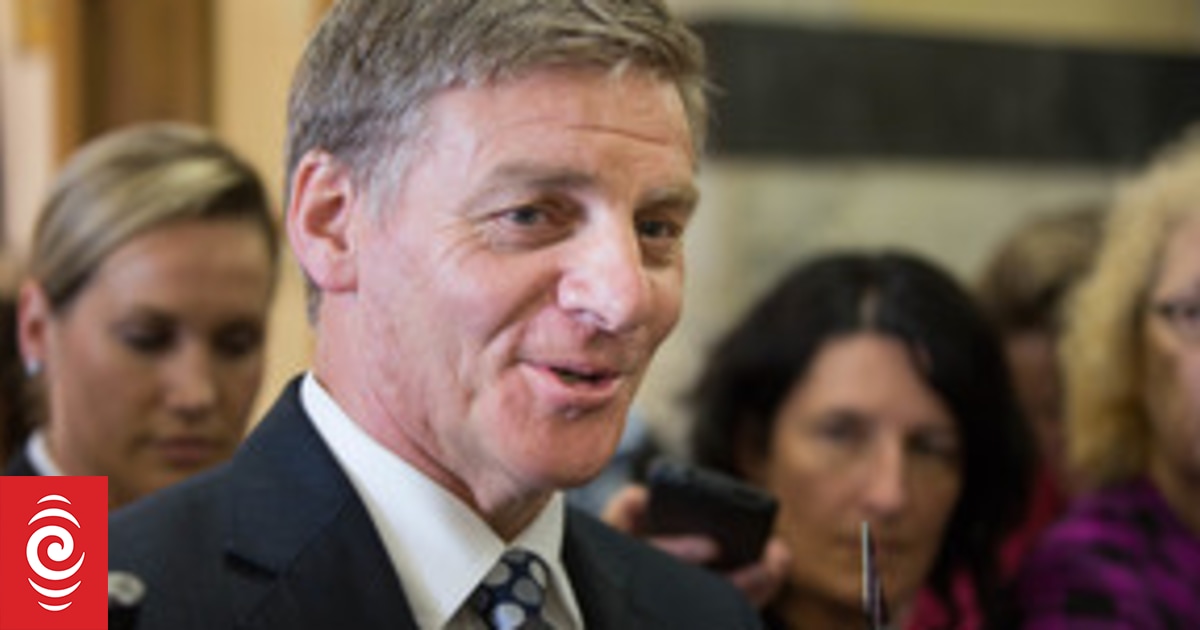 The Panel with Peter Fa'afiu and Jess Berentson-Shaw (Part 1) | RNZ