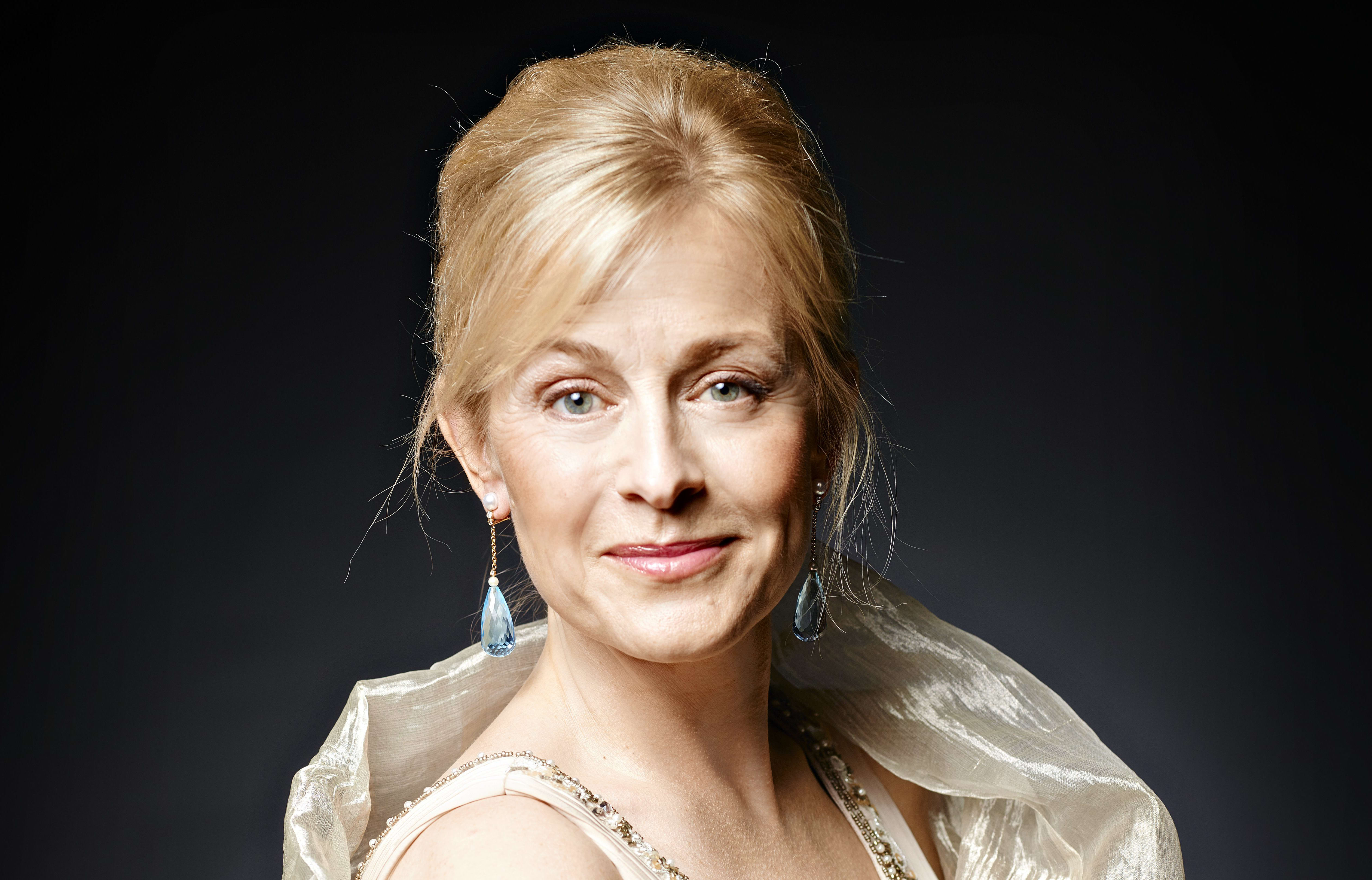 Heaven and Earth Music Alive | RNZ