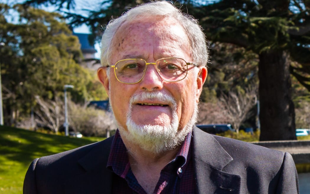 Saturday Morning for Saturday 1 October 2022 Saturday Morning | RNZ