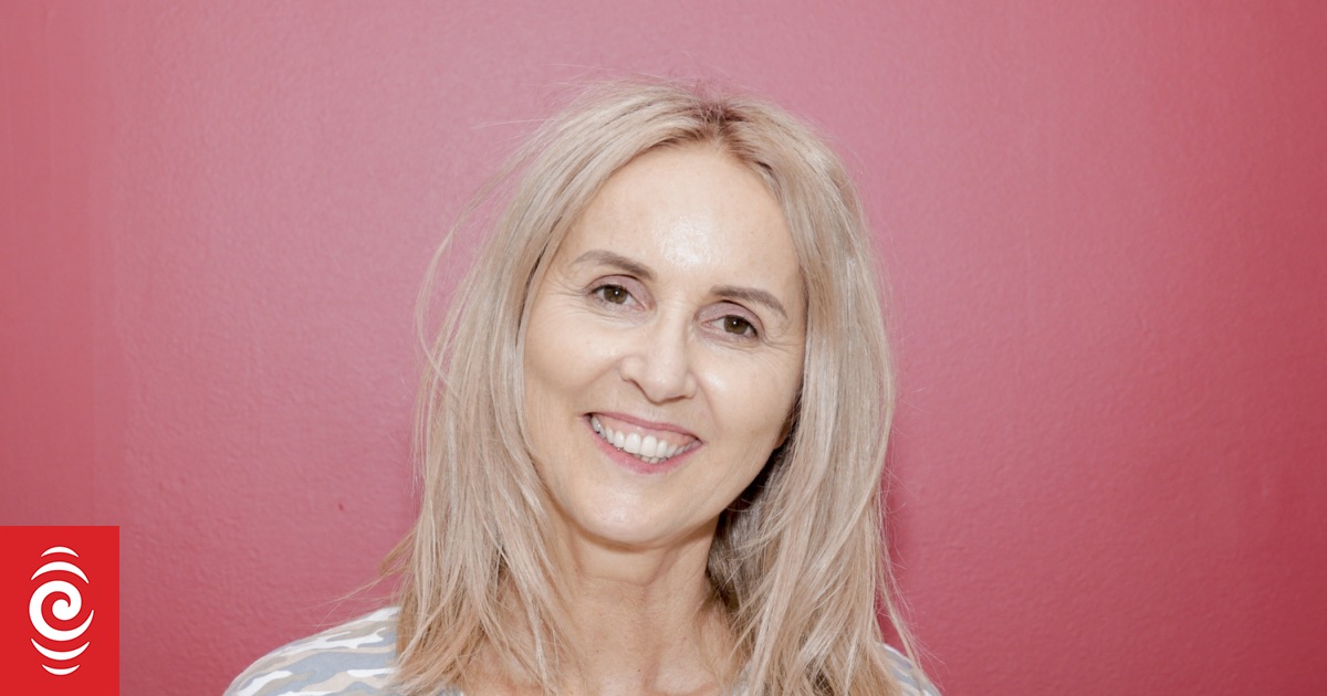 Karyn Hay Looks At Both The Challenges And Rewards For A New Zealand Musician In Her 2020