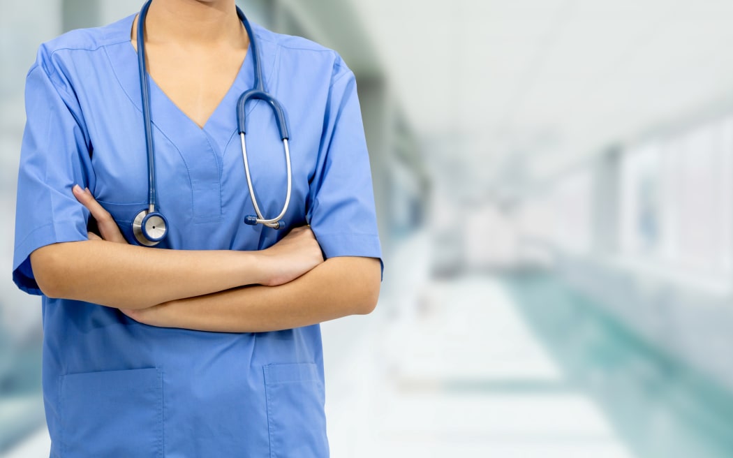 Medical school data shows Māori and Pasifika doctors likely in coming ...