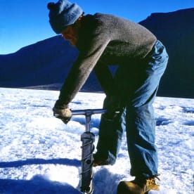 Nine To Noon for Wednesday 28 September 2022 Nine To Noon | RNZ