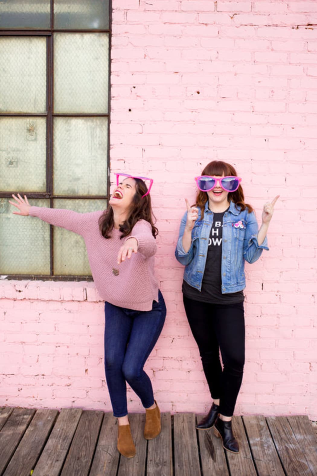 Afternoons for Wednesday 28 October 2020 Afternoons | RNZ