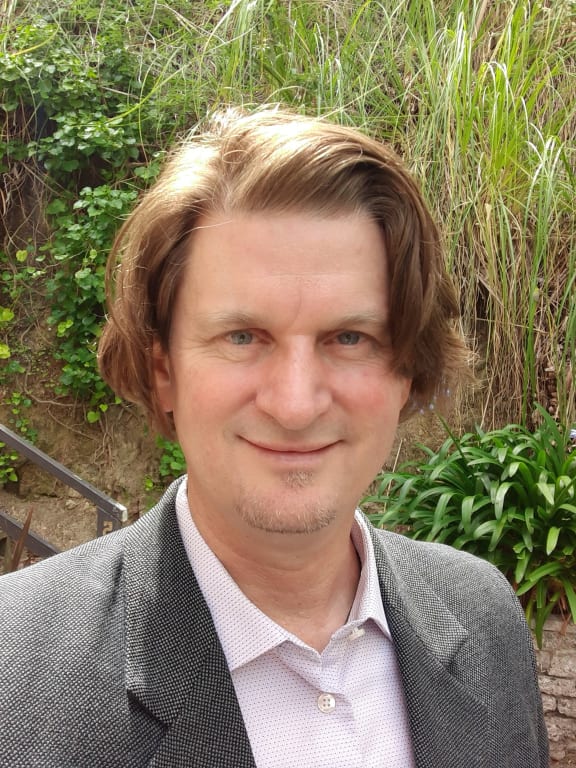 Catholic Church abuse victims: Only a fraction of them coming forward ...