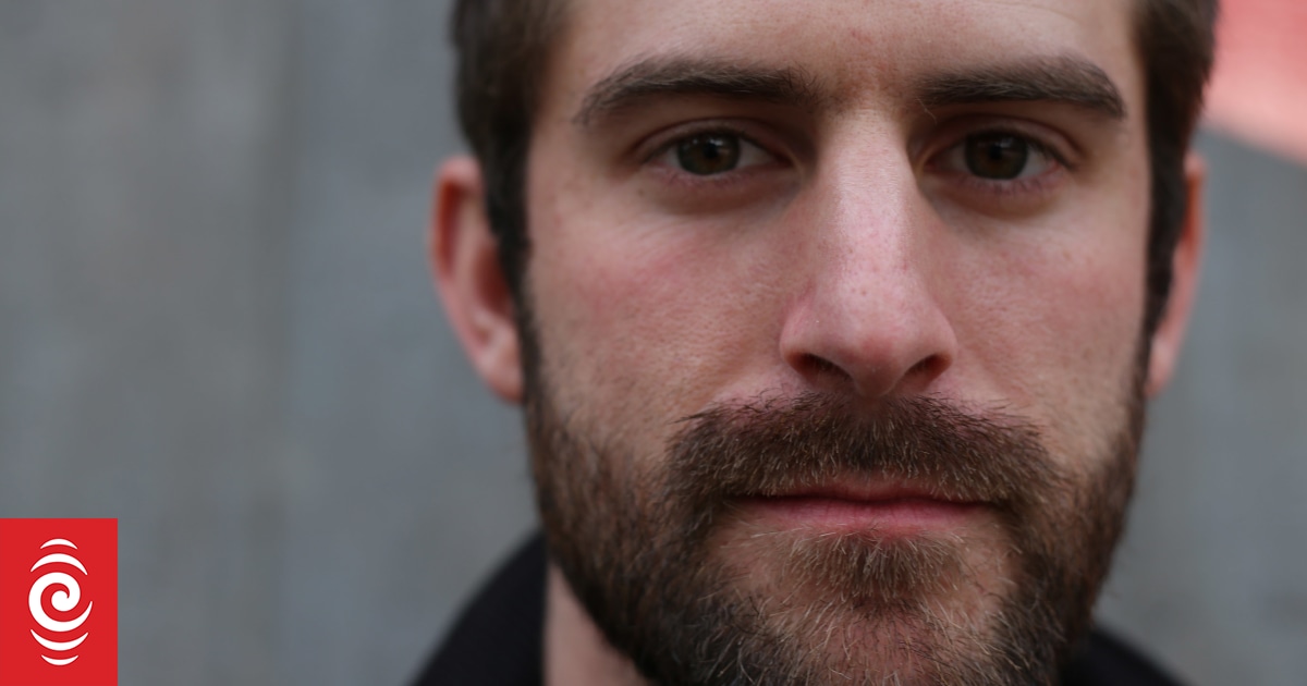 The apologetic face of a movement | RNZ News