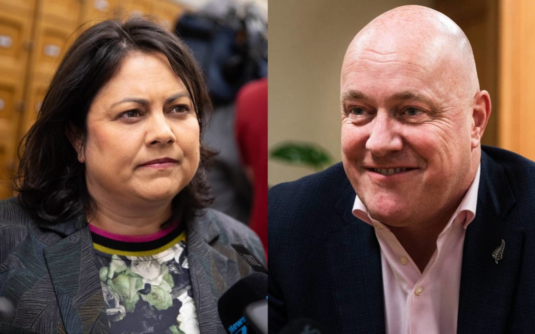 Te Whatu Ora reveals it has about 200 comms people, following criticism ...