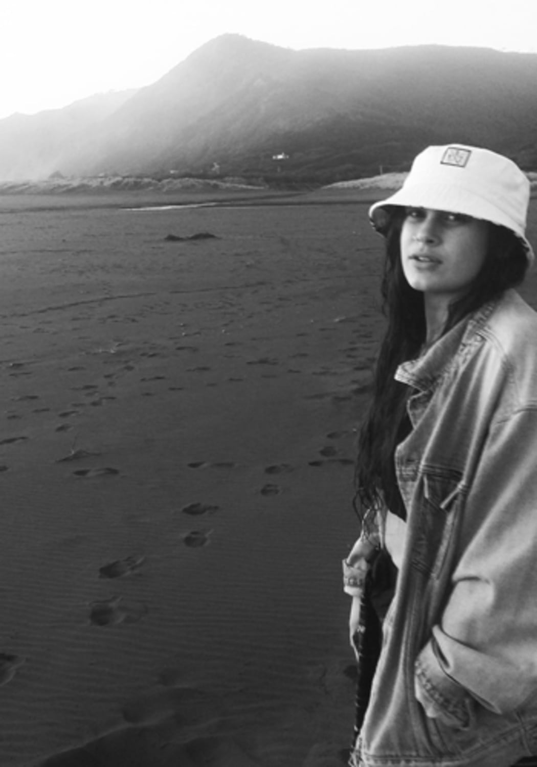 Please, call me wahine | RNZ News