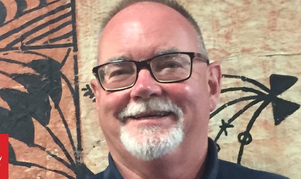 Hugh Kininmonth: what the health system needs | RNZ