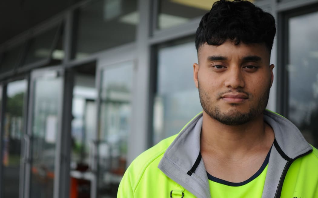 Reduced speed limits to be introduced to three south Auckland suburbs ...