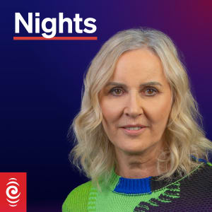 Conundrum - clue number 1 | RNZ