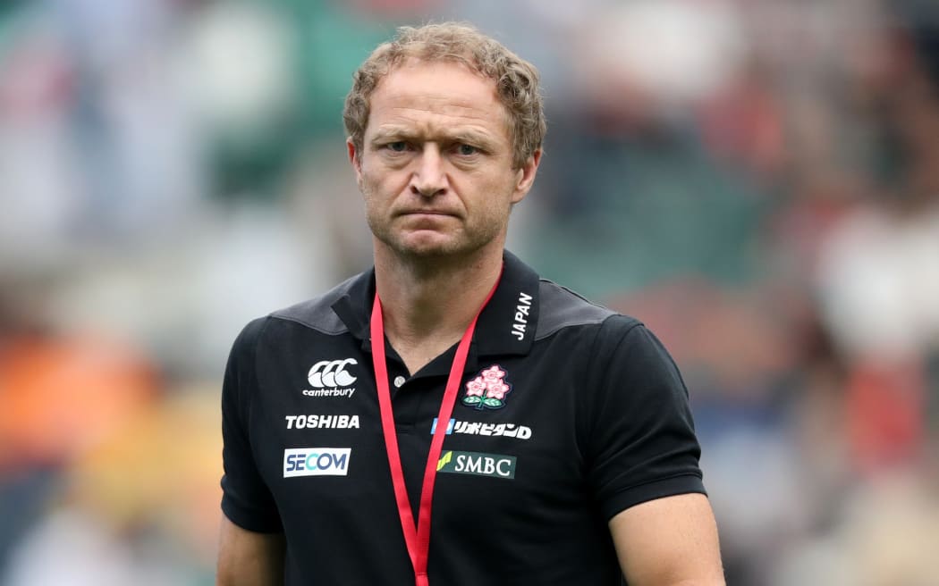 Gibson and Brown back call for new Super rugby disciplinary system ...