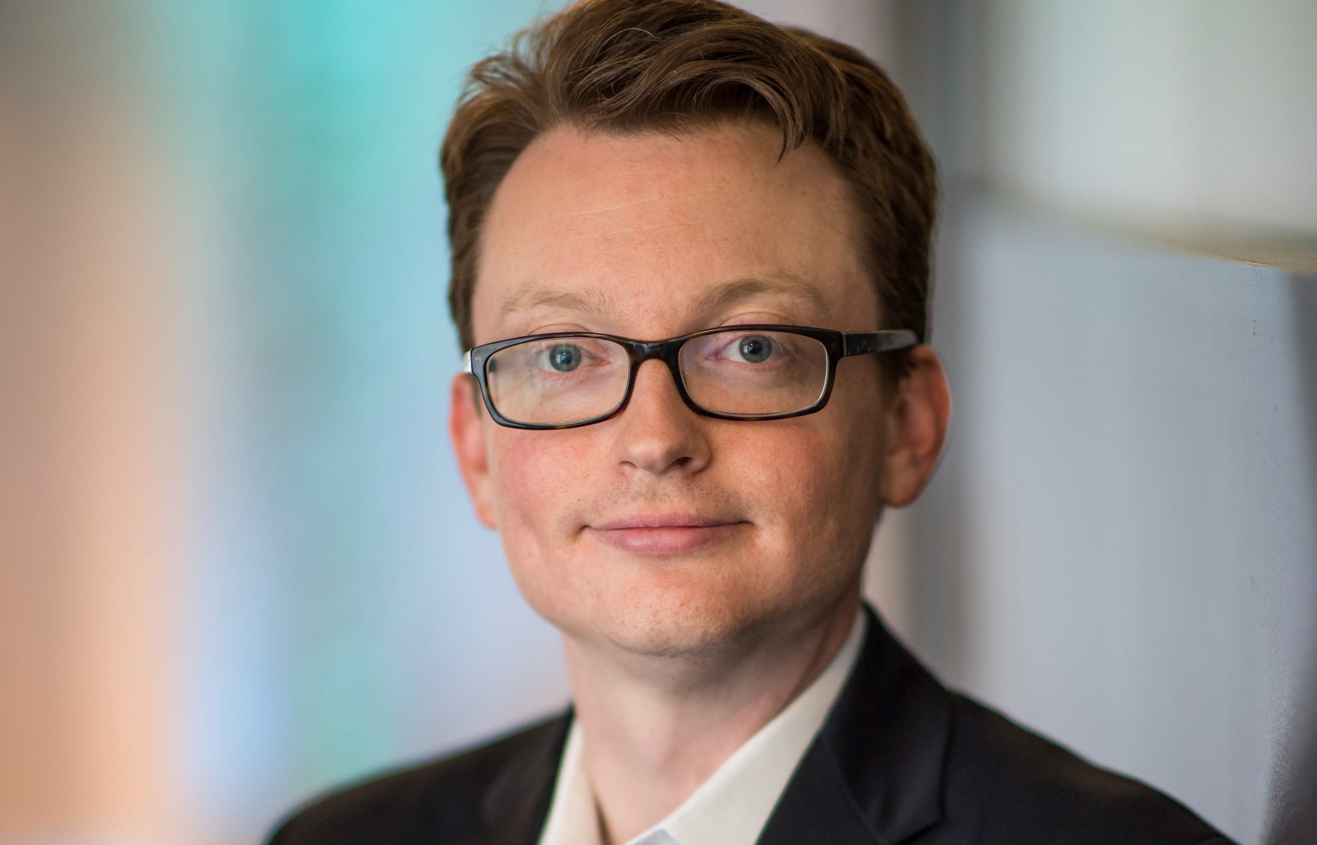 How Elon Musk's 'bet of the century' is paying off | RNZ