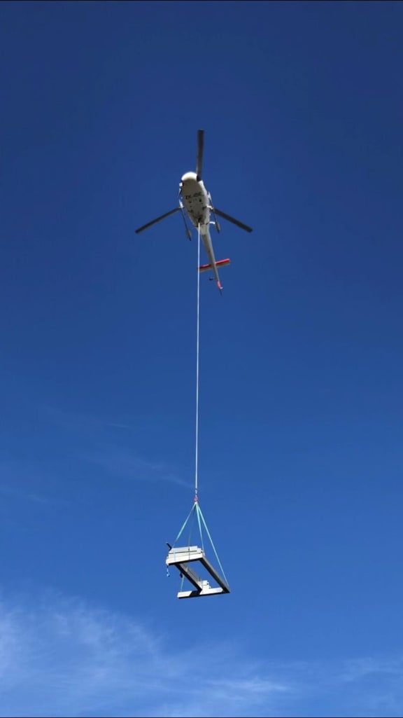 Nine To Noon for Friday 13 March 2020 Nine To Noon | RNZ