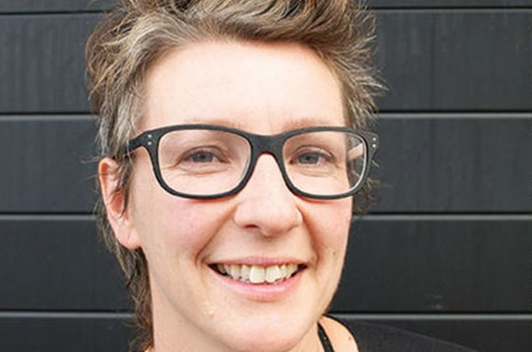 Upbeat for Monday 9 November 2015 Upbeat | RNZ