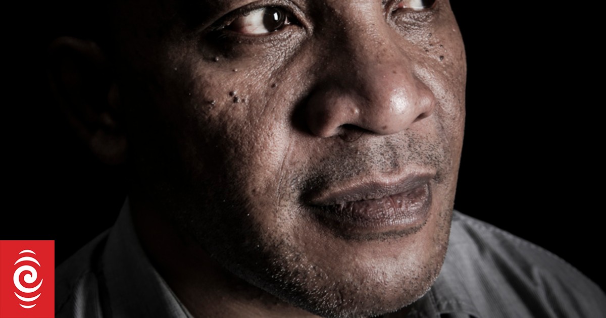 Roland Kun plans to be vocal about Nauru | RNZ News