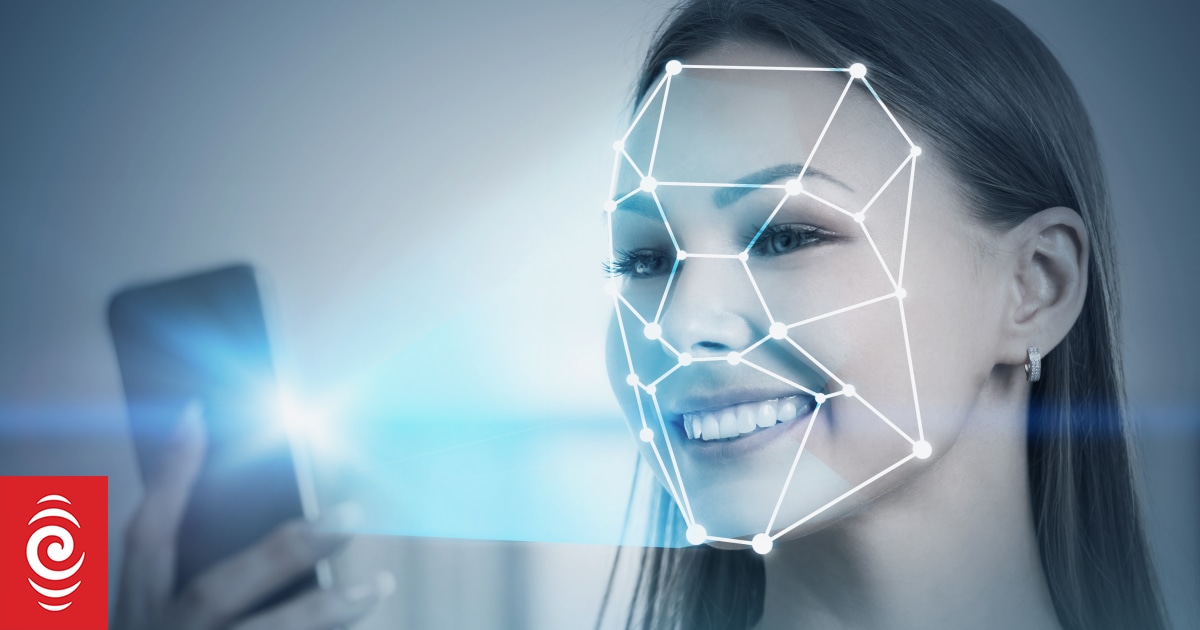Privacy Commissioner mulls biometrics code of practice | RNZ News