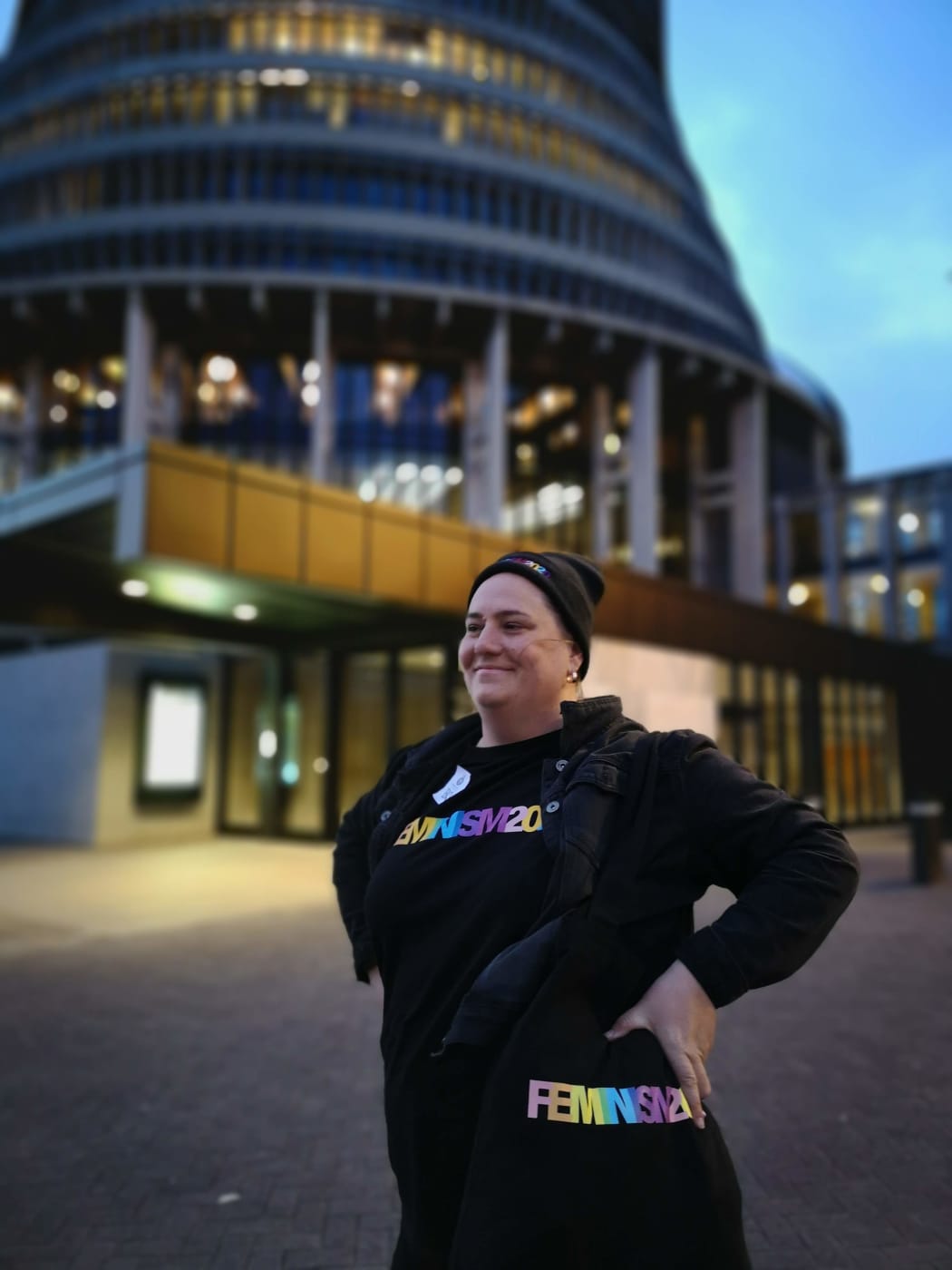 Nights for Friday 18 March 2022 Nights | RNZ