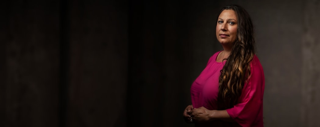 RNZ : Commissioned Programmes Directory