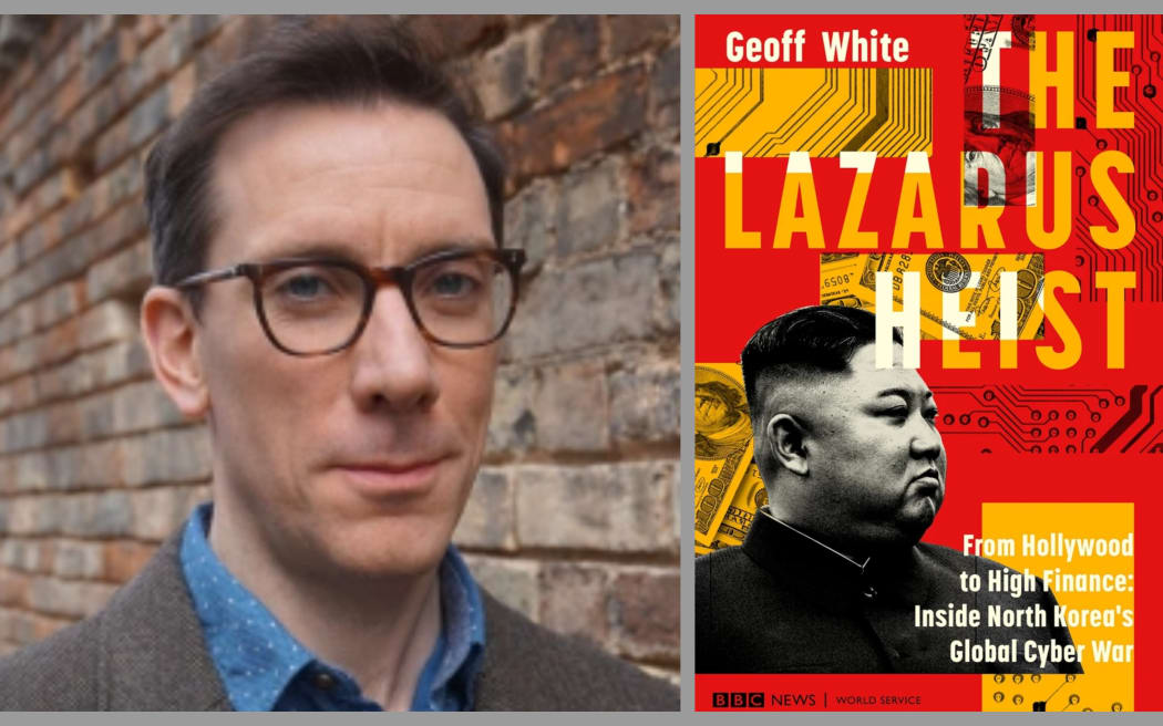 Nine To Noon for Wednesday 27 July 2022 Nine To Noon | RNZ