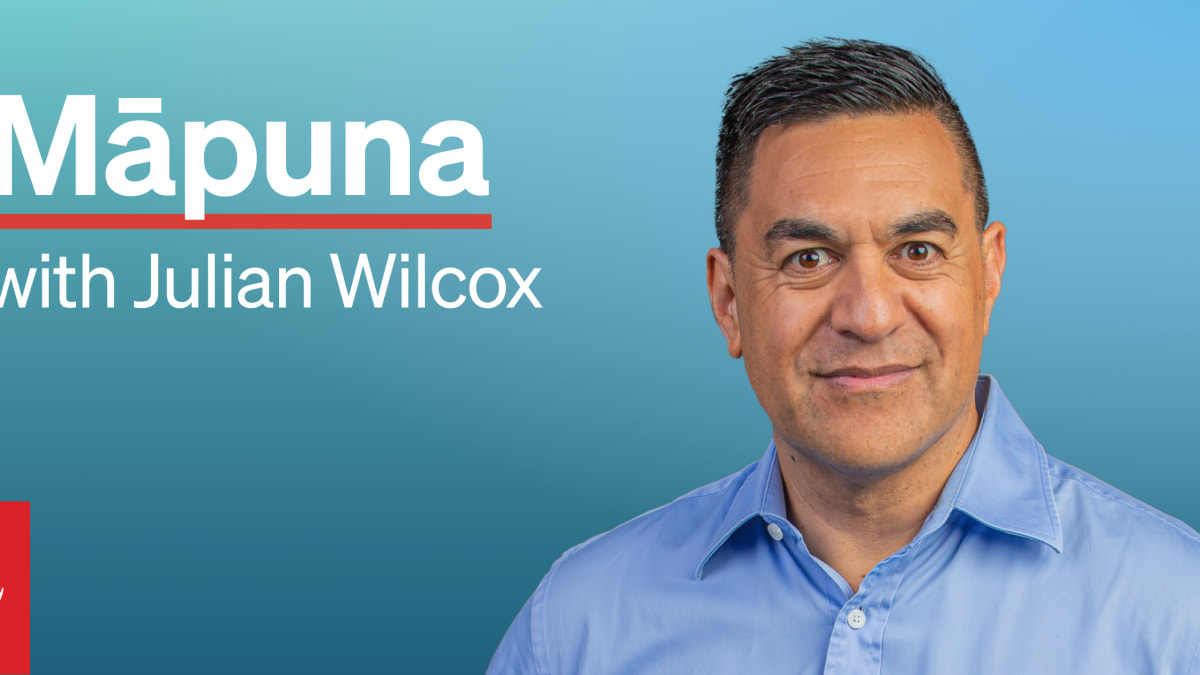 Māpuna for Saturday 4 February 2023 Māpuna | RNZ