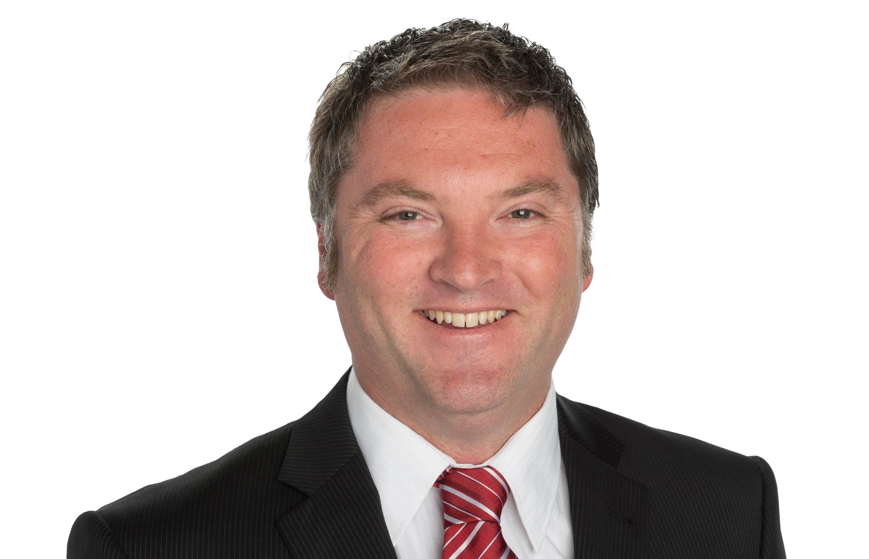 Grace Millane murder trial: call to stop victim blaming | RNZ News