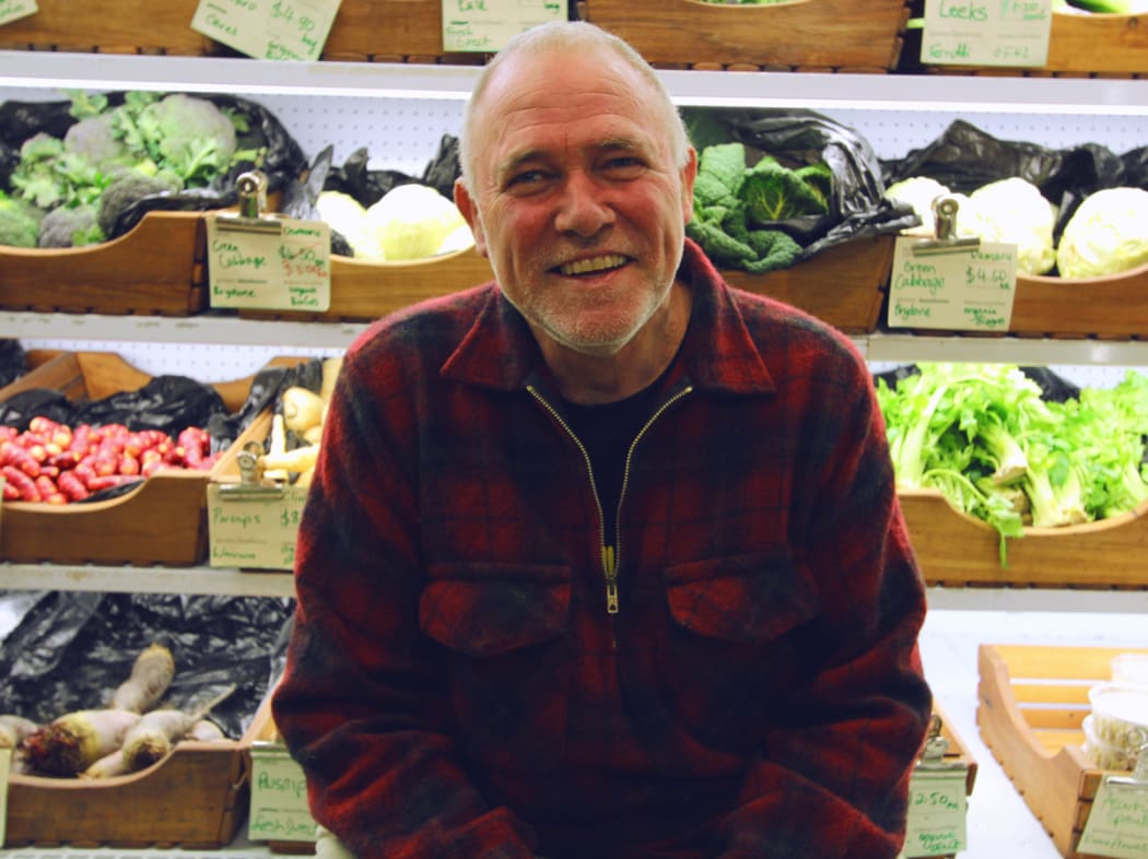 Nine To Noon for Monday 21 September 2015 Nine To Noon | RNZ