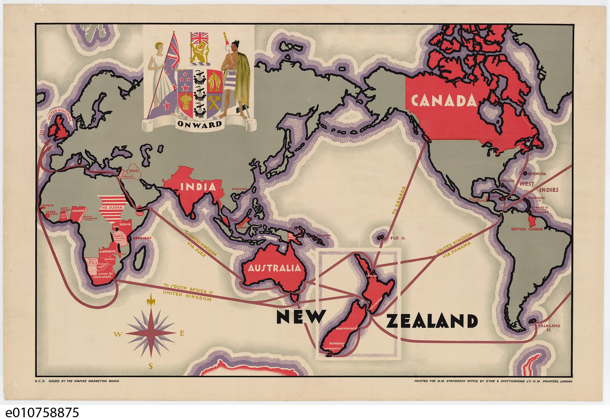 Nine To Noon for Wednesday 16 November 2022 Nine To Noon | RNZ