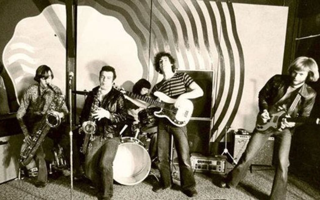 Afternoons for Tuesday 7 March 2023 Afternoons | RNZ