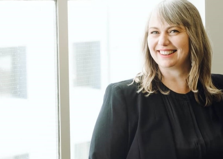 Sarah Helm: 50 years on from Nixon’s War On Drugs | RNZ