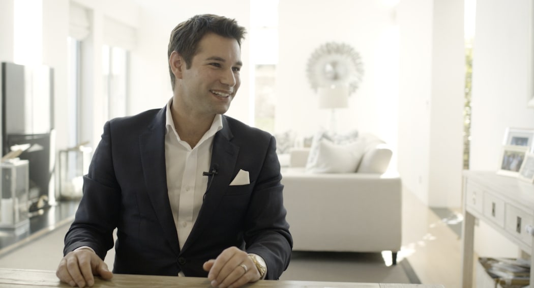 Cantabrians concerned by loss of Christchurch regeneration portfolio ...