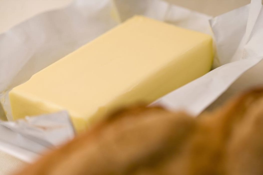 A nation of tall cheese-eaters | RNZ News