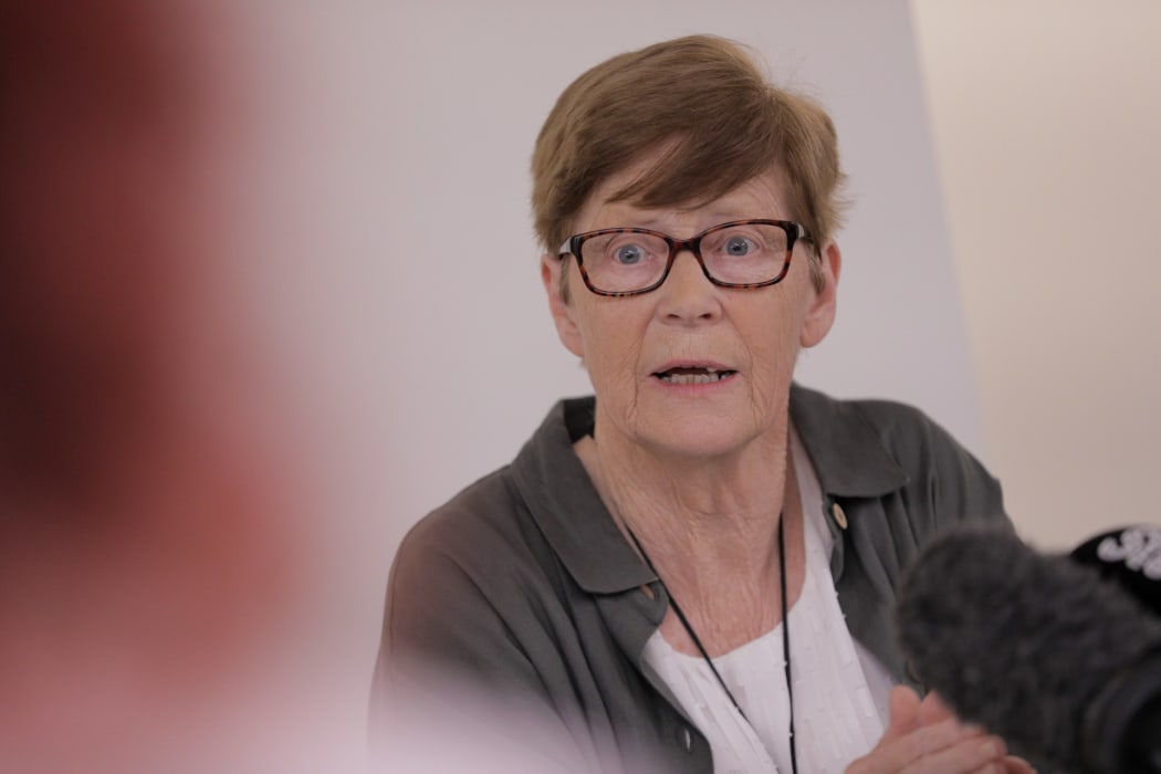 Malachi Subecz panel recommends mandatory reporting, information ...