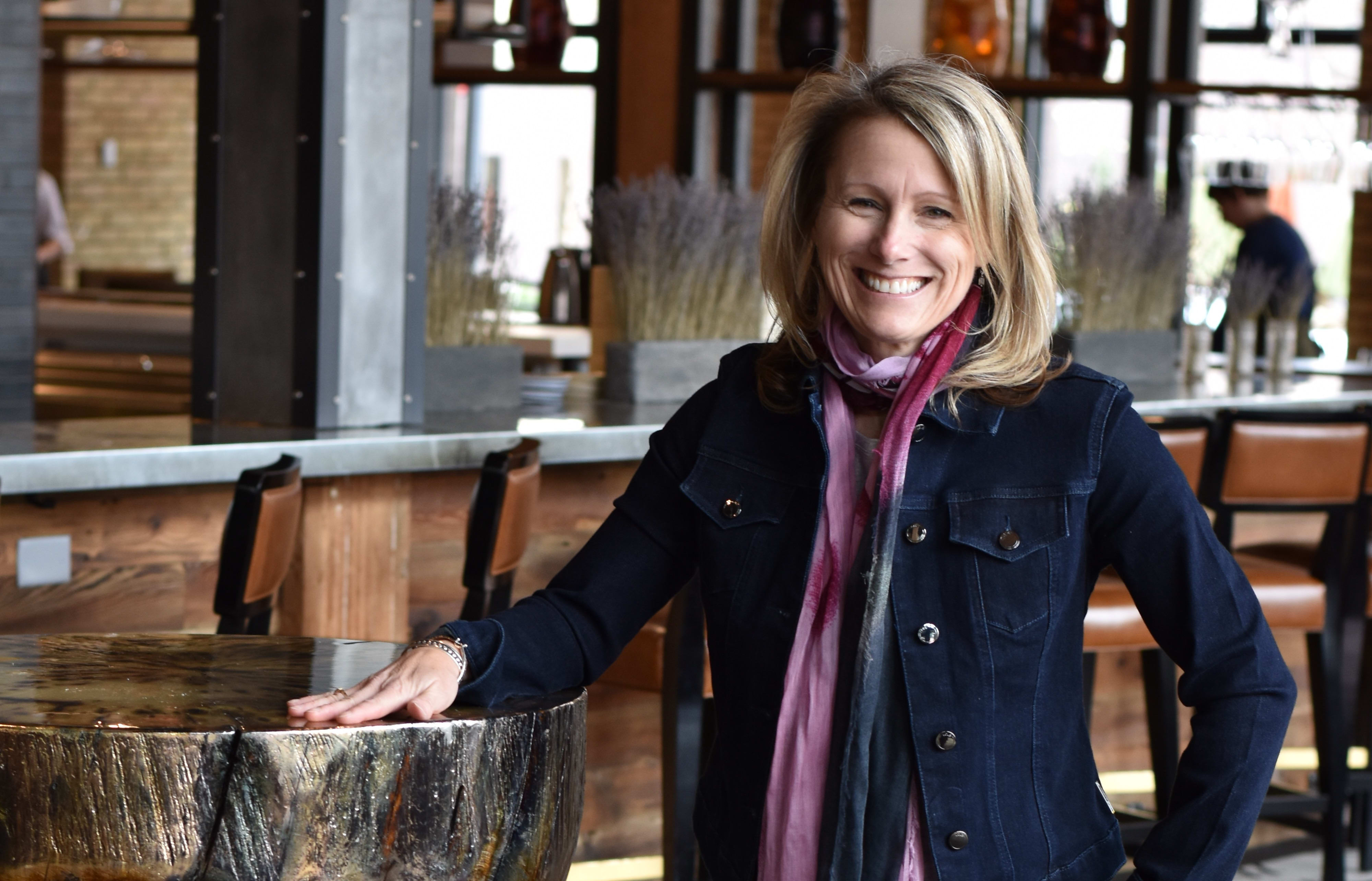 Women’s sport funding isn’t ‘reverse discrimination’ | RNZ