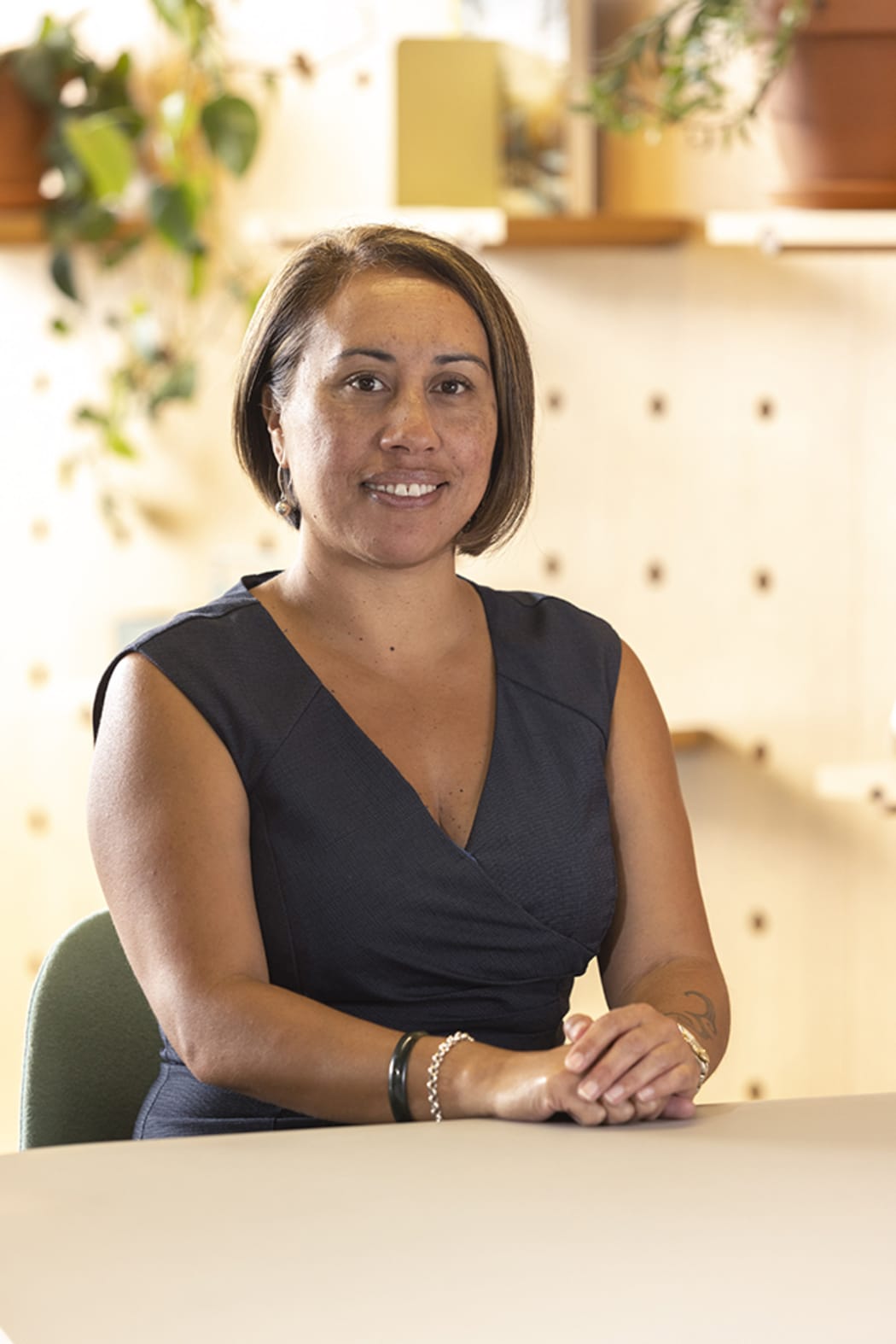 Loading Docs 2022 | He Ōhākī - Imparting Words of Wisdom | RNZ