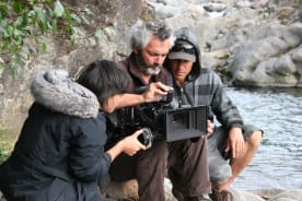 Ka Mate The Haka The Legend | A Gallery from Arts on Sunday | RNZ National