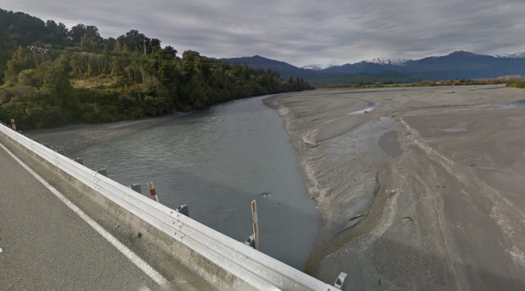 Ngāti Waewae warns Forest and Bird to back off over Waitaha | RNZ News