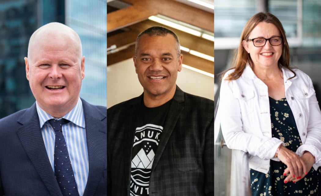 Liquor licences approved for Auckland bottle stores that had broken ...