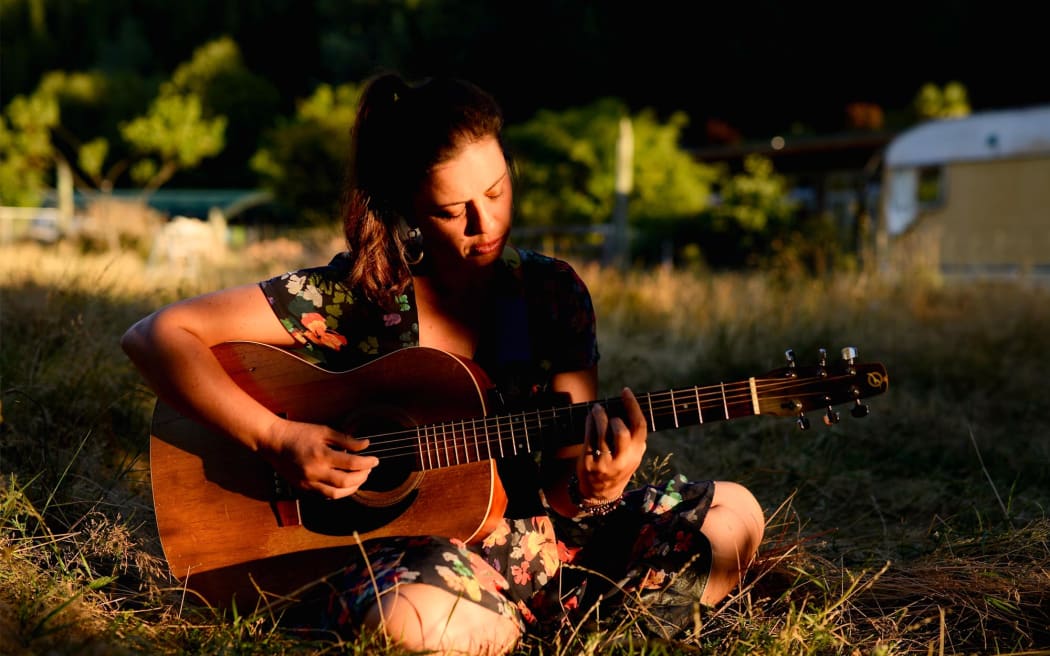 RNZ : National : Programmes : Sunday Morning