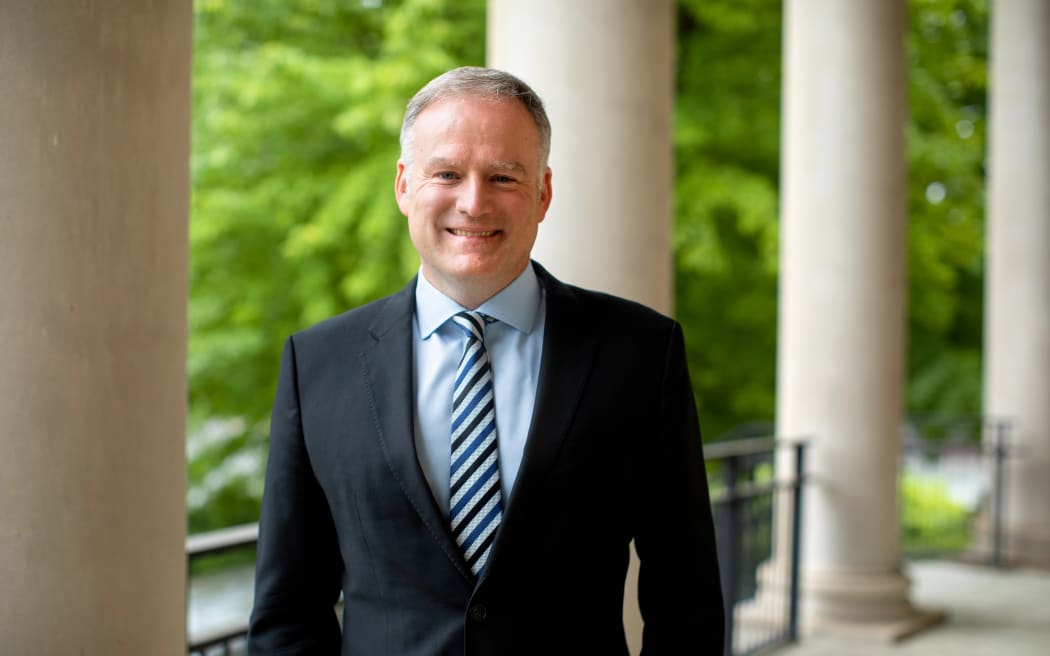 Afternoons for Monday 30 January 2023 Afternoons | RNZ