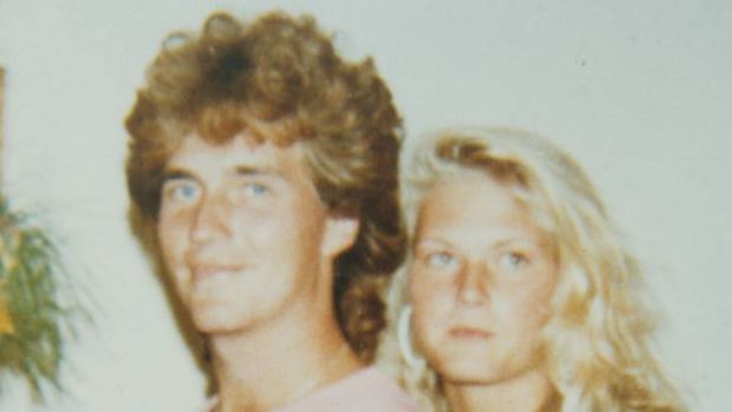 Crimes NZ: David Tamihere and the Swedish backpacker murders | RNZ