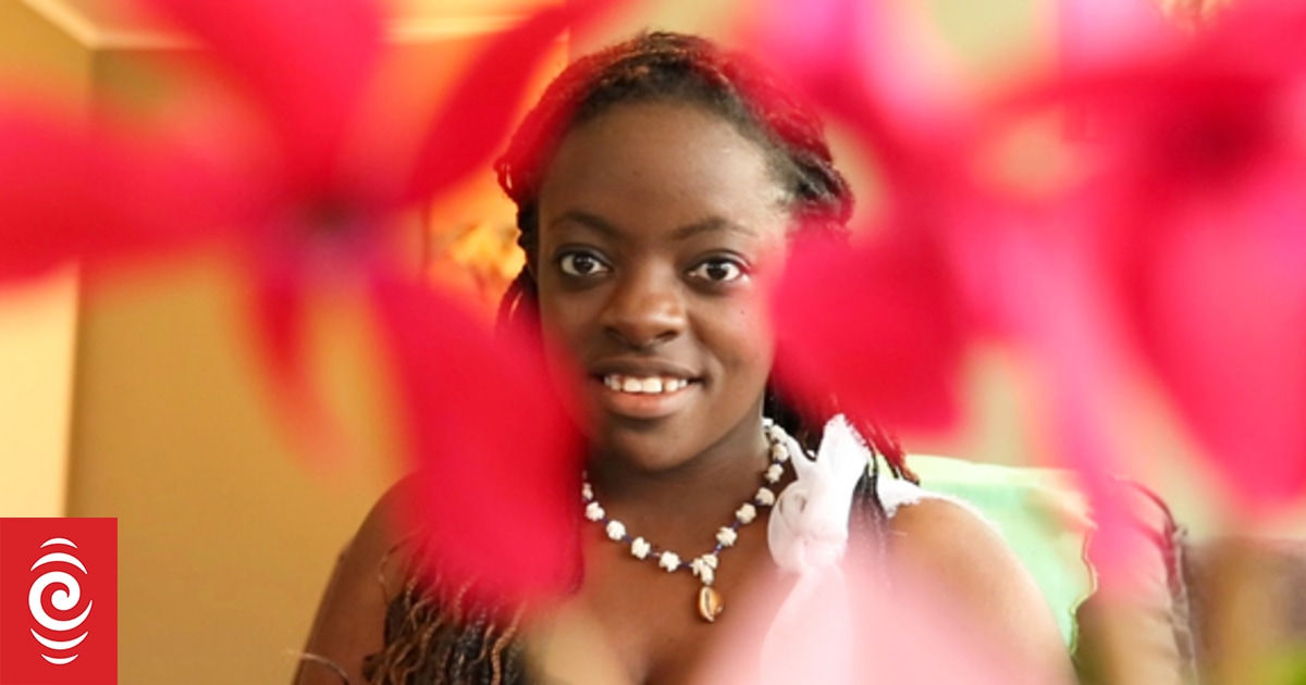 New way, new life, new home | RNZ News