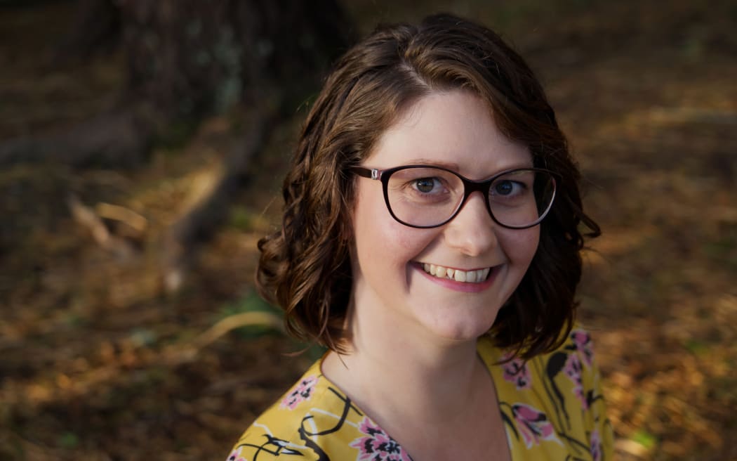 A decision not to have children delayed Caitlin’s endometriosis ...