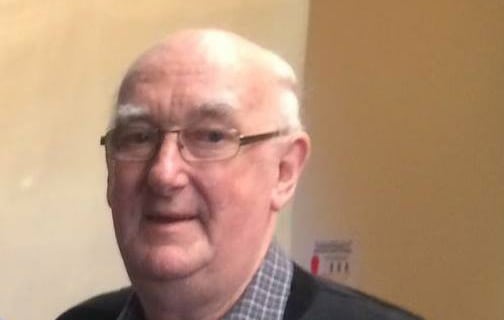 Brilliant Brass - Kevin Jarrett | RNZ