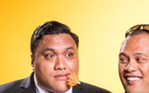 First Song: Modern Maori Quartet | RNZ