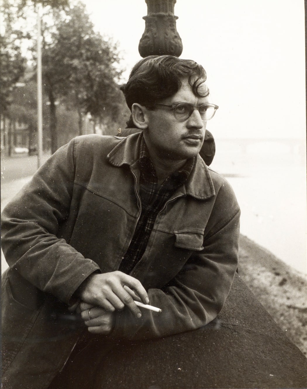 Nights for Wednesday 14 September 2022 Nights | RNZ